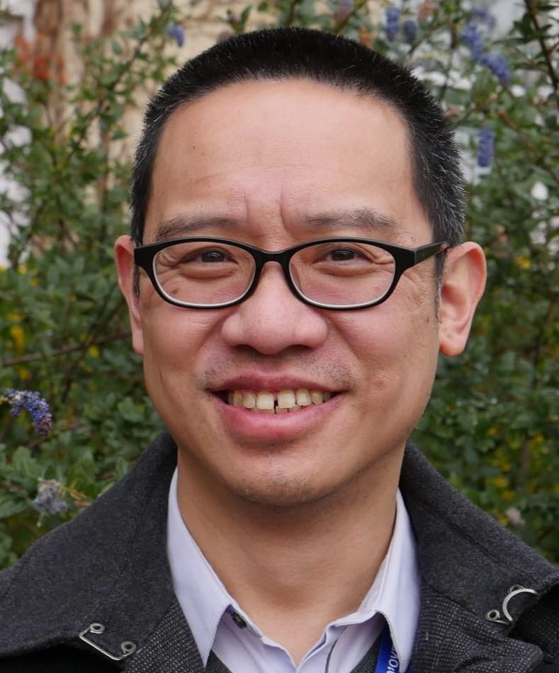 Chemistry | A-Level Subjects | d'Overbroeck's Oxford